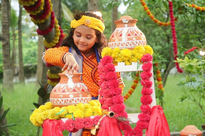 5-year leap in Colors Bangla’s popular show Tumpa Autowali know in details see pics | Tumpa ...