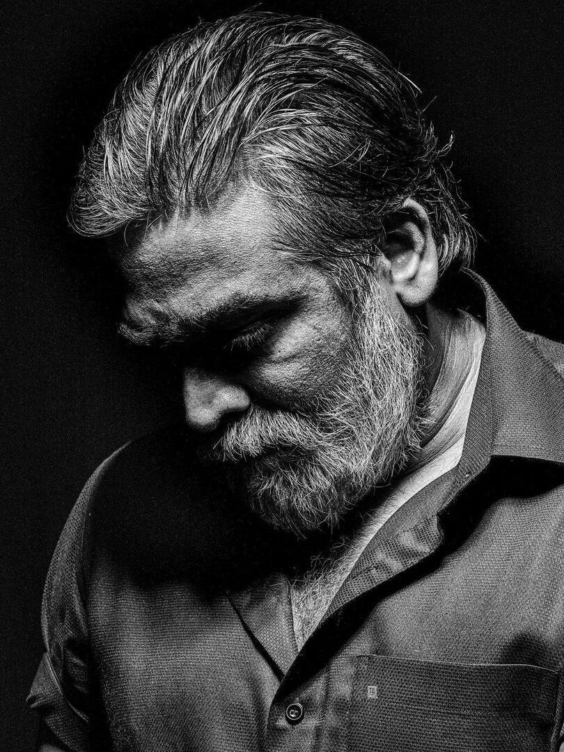 जानिए जवान के काली कितने पढ़े लिखे हैं