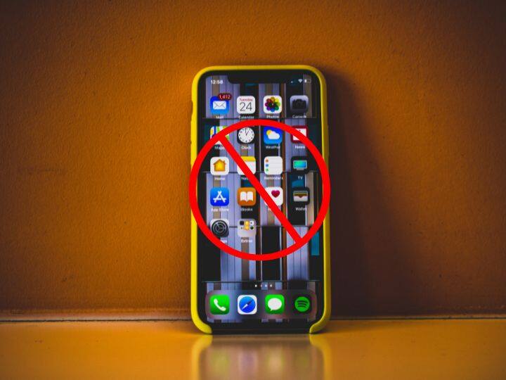 What is SAR Standard Absorption Rate France banned iPhone 12 when they ...