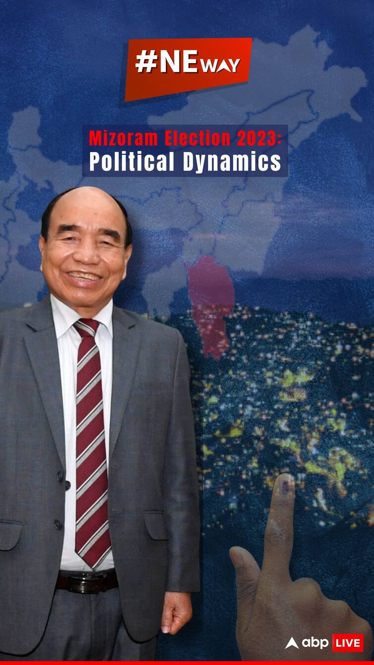 Mizoram Gears Up For Polls | Mizoram Gears Up For Polls Mizoram ... Mizoram Gears Up For Polls | Mizoram Gears Up For Polls Mizoram ...