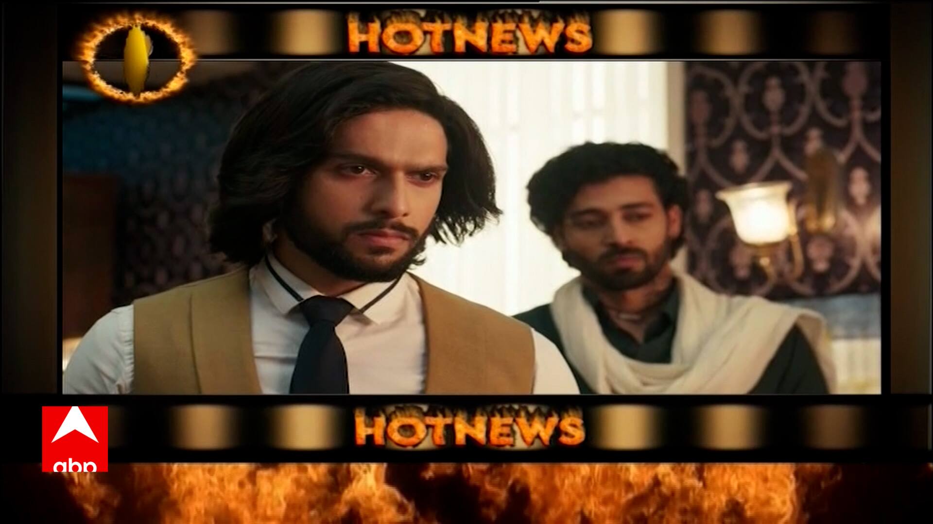 Pathaan Release Date: The Ultimate Guide For Movie Buffs