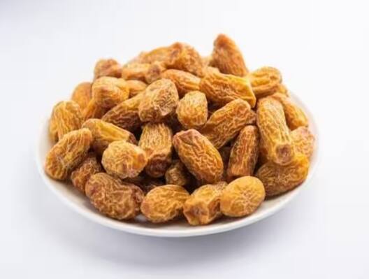 health-tips-dry-dates-benefits-chuhare-de-fayde | Health: ਕਬਜ਼ ਦੀ ...