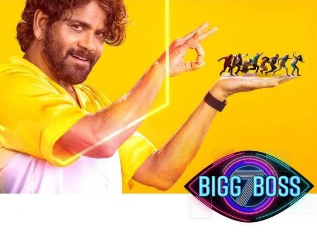 Bigg Boss 7 Telugu 3rd Week Elimination Buzz Singer Damini May Out ...