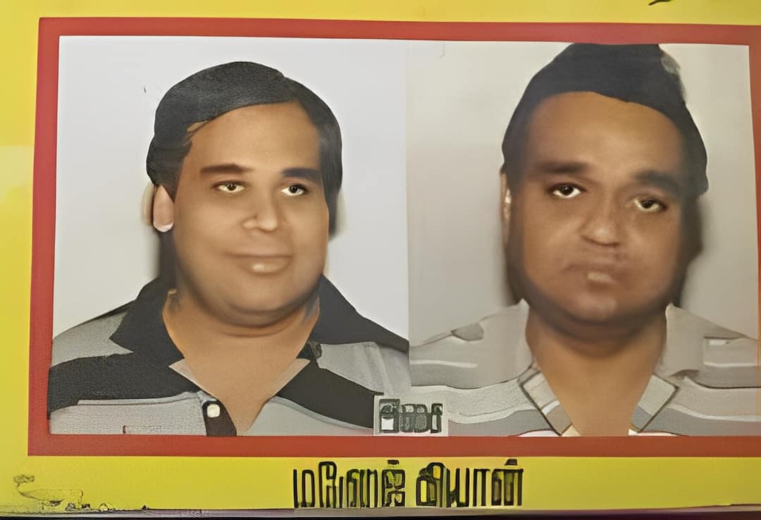 FlashBack Sunday did you know famous duo music directors Manoj–Gyan ...