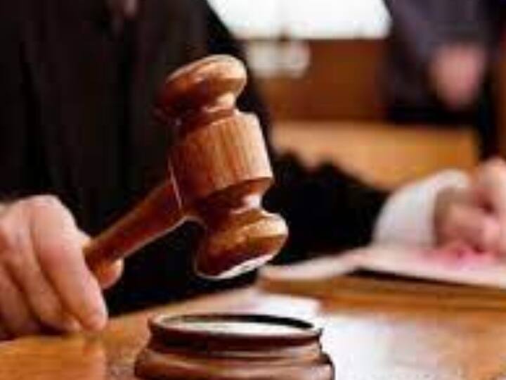 Raipur Special court issues notice to two Congress MLA in the case of coal scam and illegal ...