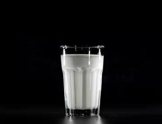 milk-testing-at-home-know-real-or-artificial-milk-delivered-to-your ...