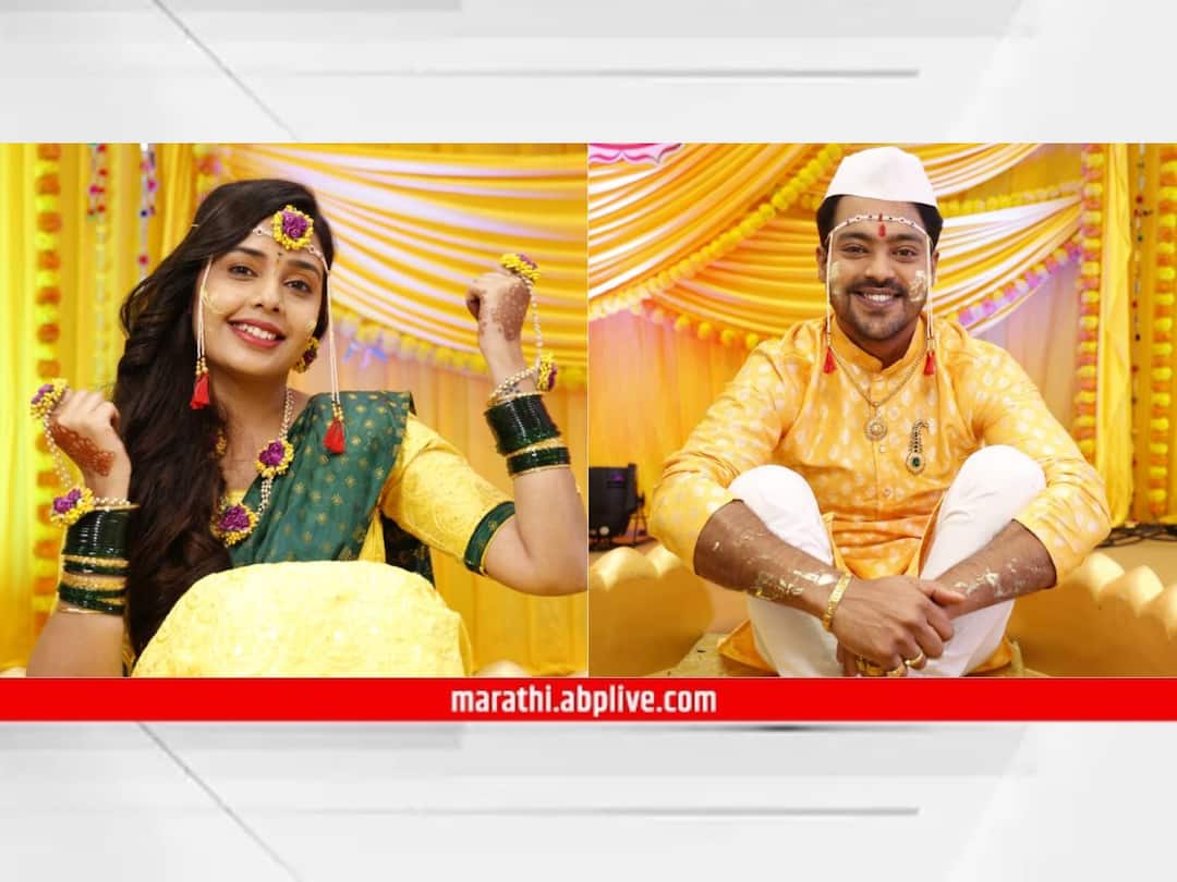 Tula Shikvin Changlach Dhada Marathi Serial Television Entertainment ...