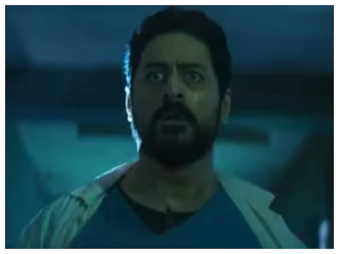 Mumbai Diaries 2 Teaser: Mohit Raina, Konkona Sen Sharma Deal With ...