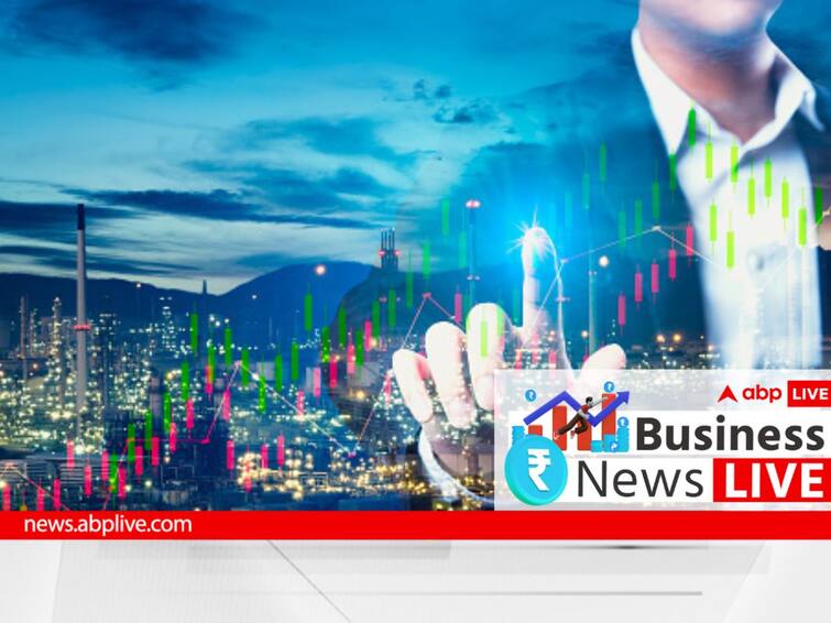 Business News Live Updates Oli Prices Interest Rates India Stock Market