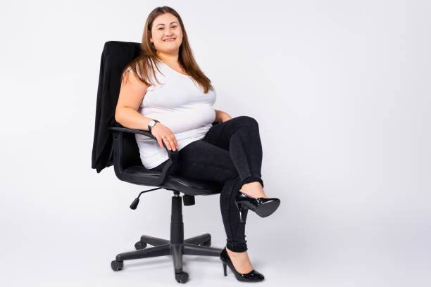 side effects of crossed leg sitting posture it will affect in many ways ...