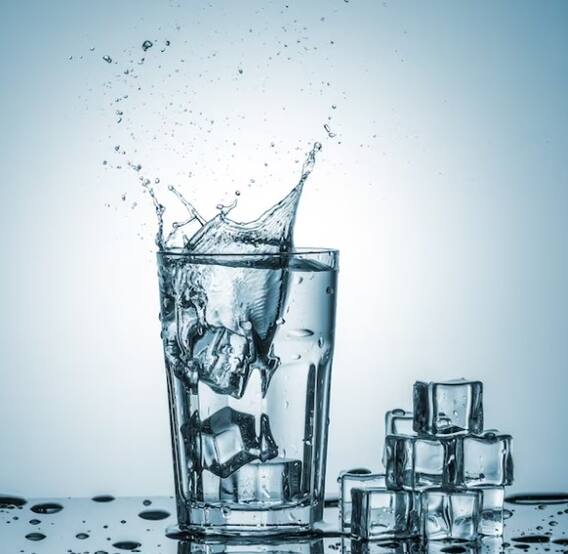 Weather Changes So Don't Drink Cold Water | ਮੌਸਮ ਨੇ ਲਈ ਕਰਵਟ...ਕੀ ਤੁਸੀਂ ...