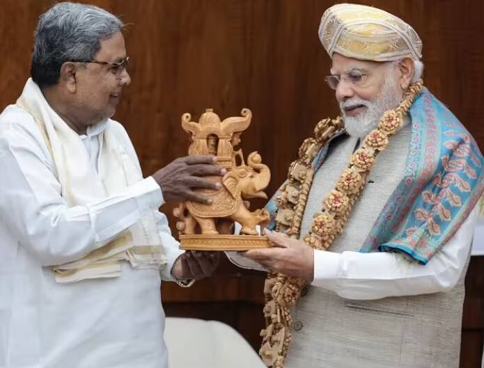 Prime minister Modi Gift Items Auction you can take these gifts to your ...