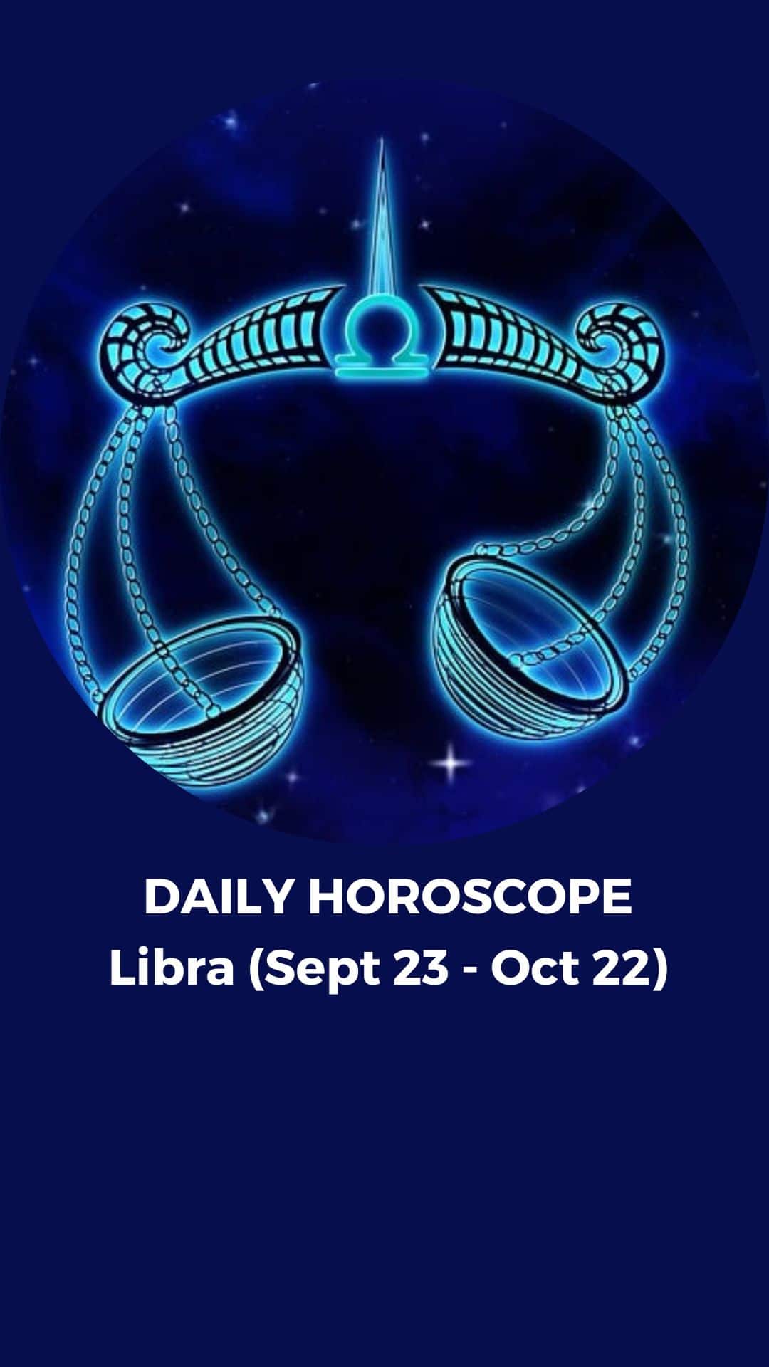 Oct4 zodiac sign 60 photos - Youhoroscope.com