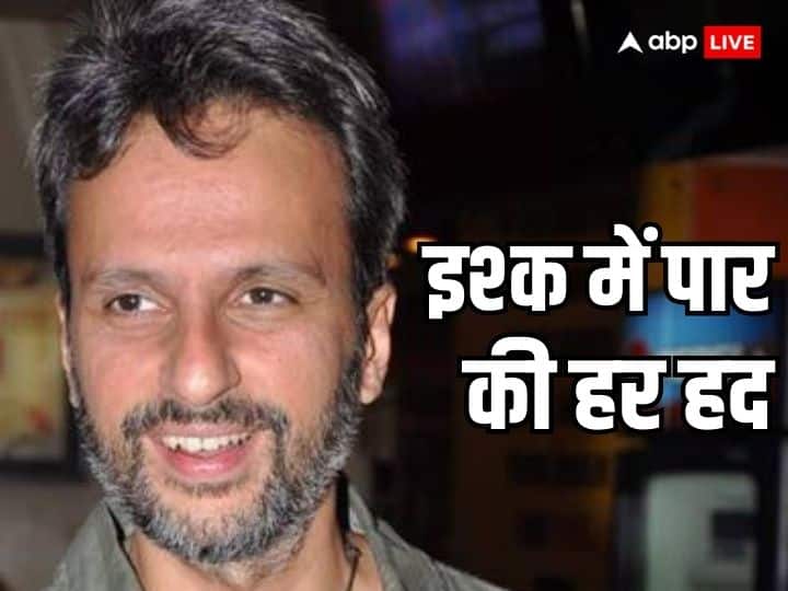 Anil Thadani Birthday Special Raveena Tandon Husband career films love ...