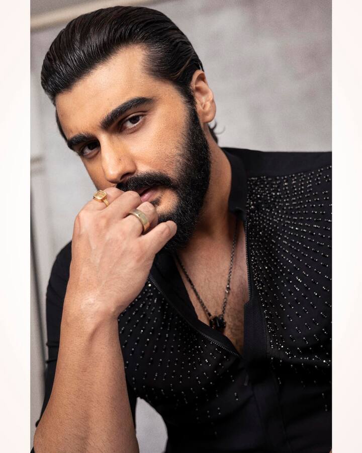 Ranbir Kapoor to Shahrukh Khan know about weird fears of Bollywood ...