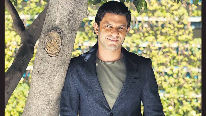 7 Indian Origin Actors Who Have Conquered Global Stage With Emmy ...