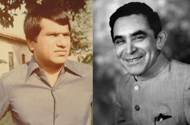 Gangs Of Porbandar Part 13 This is how Sarman Munja became the Messiah ...