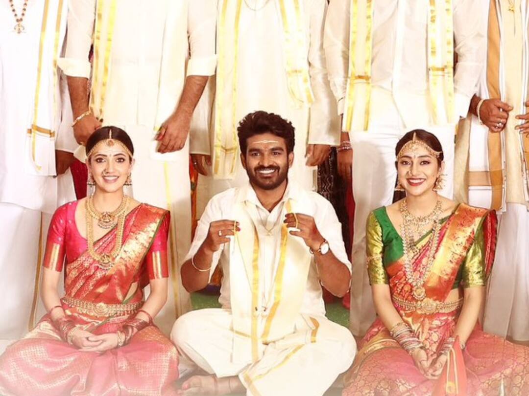 Rules Ranjann Movie Review Starring Kiran Abbavaram Neha Shetty ...