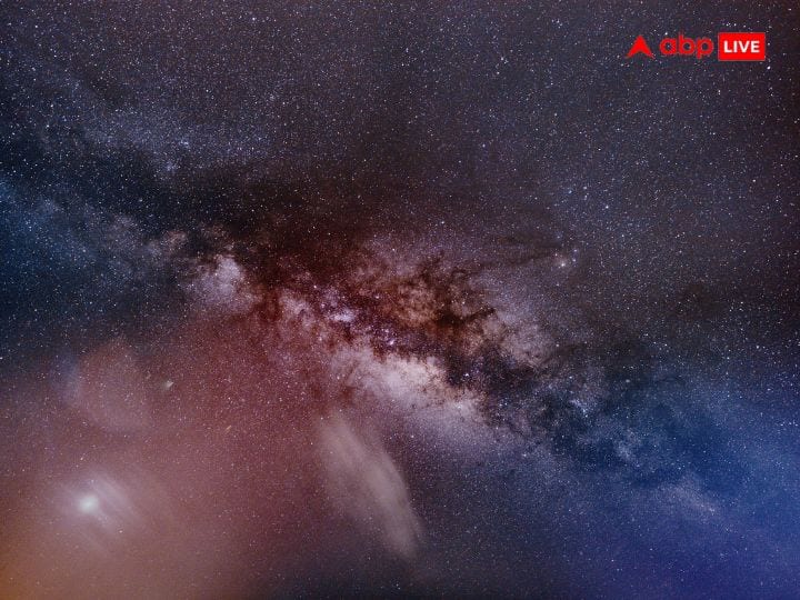 this special time period star becomes 25 times bigger than Sun know ...