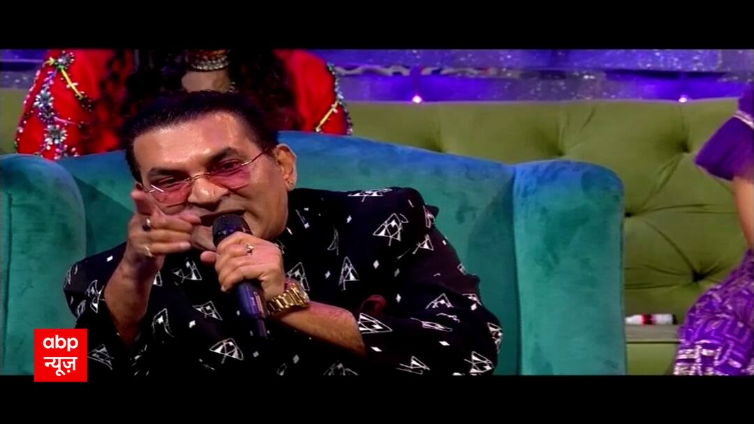 Watch The Full Episode Of Saas Bahu Aur Saazish | SBS (08.10.2023)