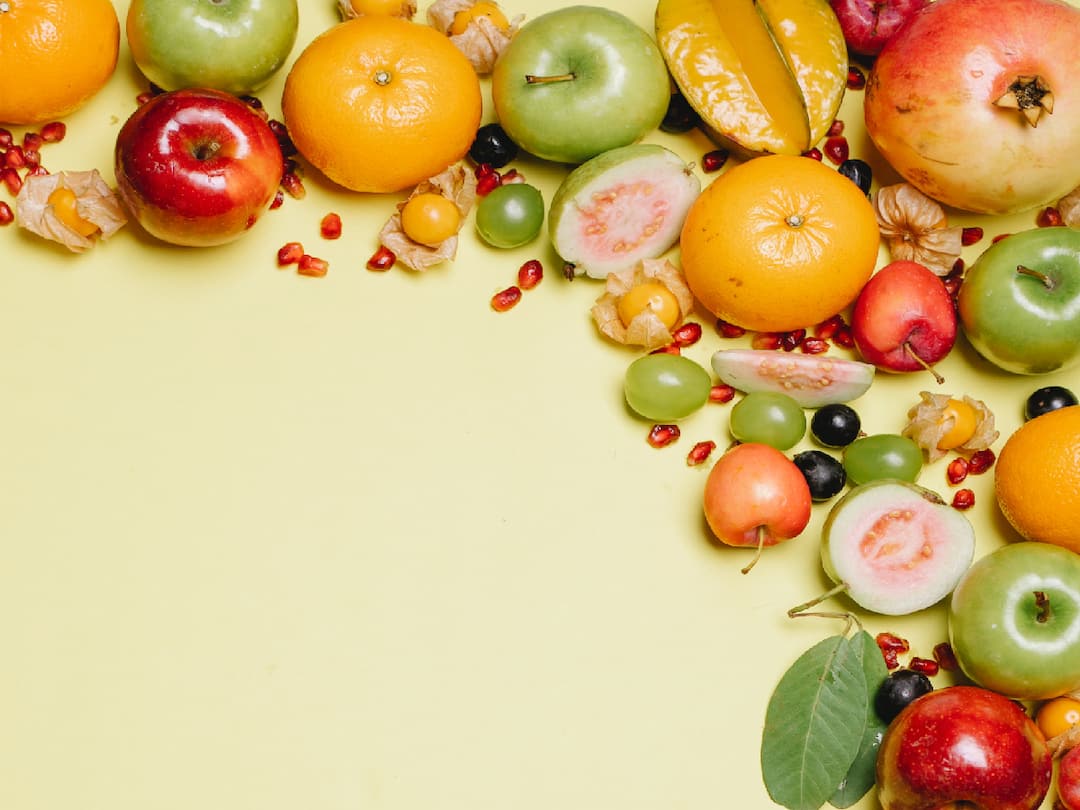 Medicinal fruits with amazing healing powers as per Ayurveda | Fruits ...