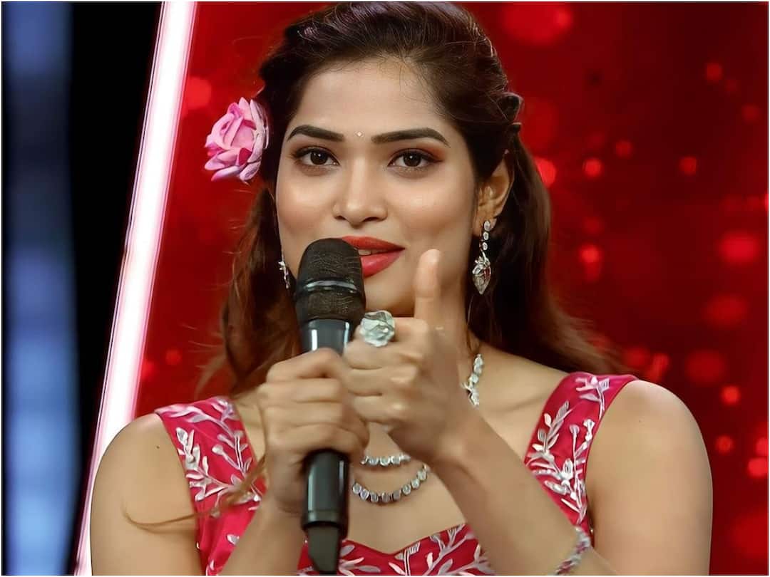 here are the remuneration details of Subhasree for bigg boss season 7 ...