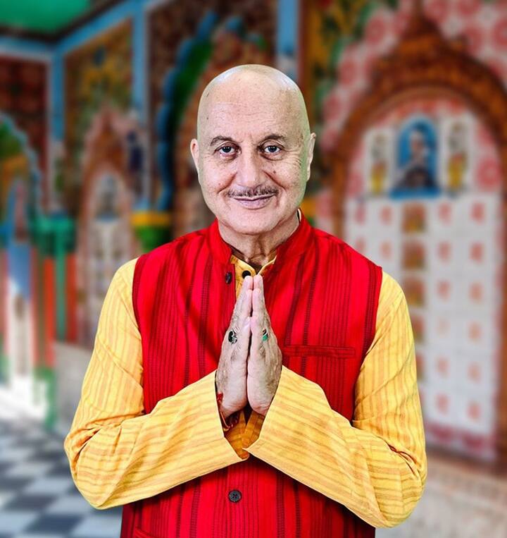 From Shah Rukh Khan To Kangana Ranaut Bollywood Celebs Who Got X Y Z Security Post Death Threats