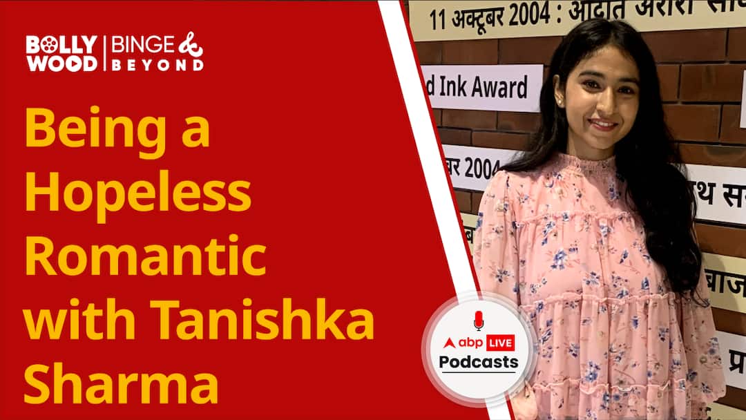interview with content creator Tanishka Sharma about her original career likes and dislikes and more