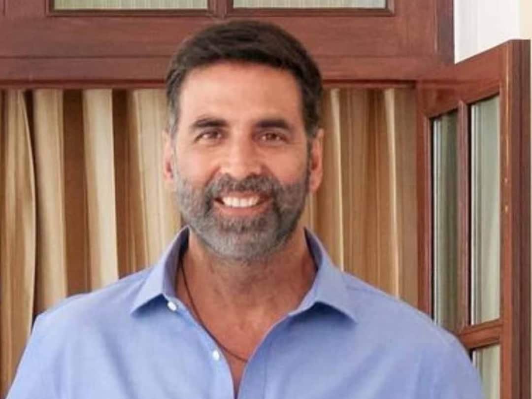 akshay kumar breaks silence on controversy over pan masala ad | Akshay Kumar Pan Masala Ad ...