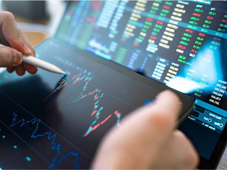 Demystifying Demat Account Compliance: A Guide To Ensuring Your ... Demystifying Demat Account Compliance: A Guide To Ensuring Your ...