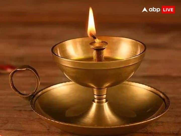 Navratri 2023 Mata Ki Jyot and akhand jyoti right direction according ...