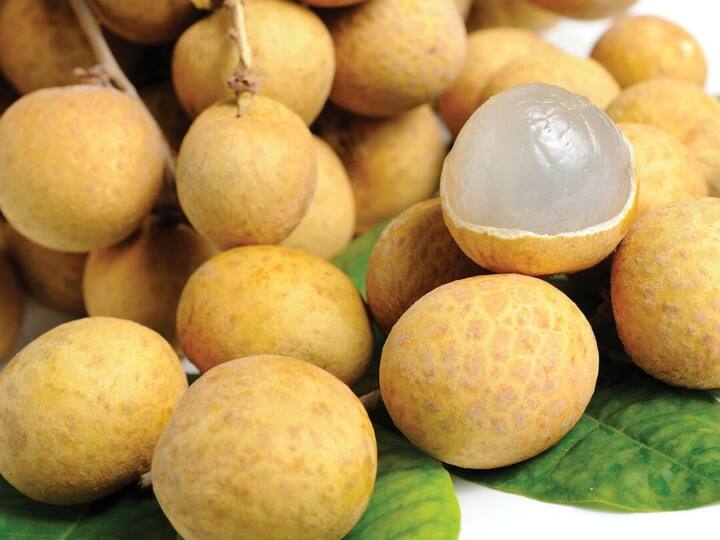 Indias five unique and amazing fruits you must know | ये हैं पांच अनोखे ...