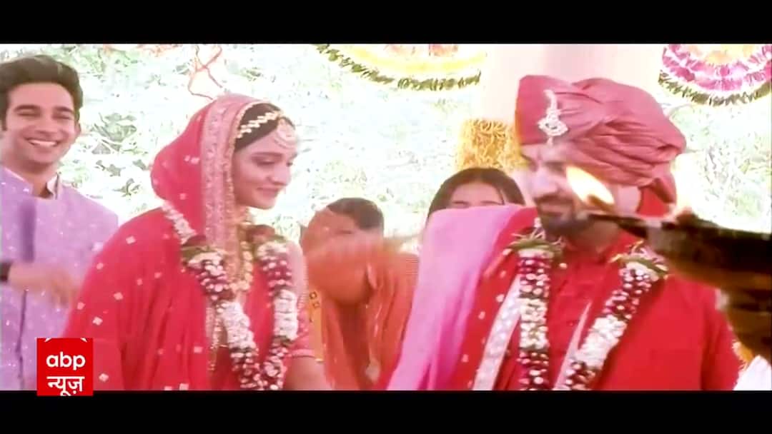 Watch the full episode of Saas Bahu aur Saazish ( 14 Oct 2023)