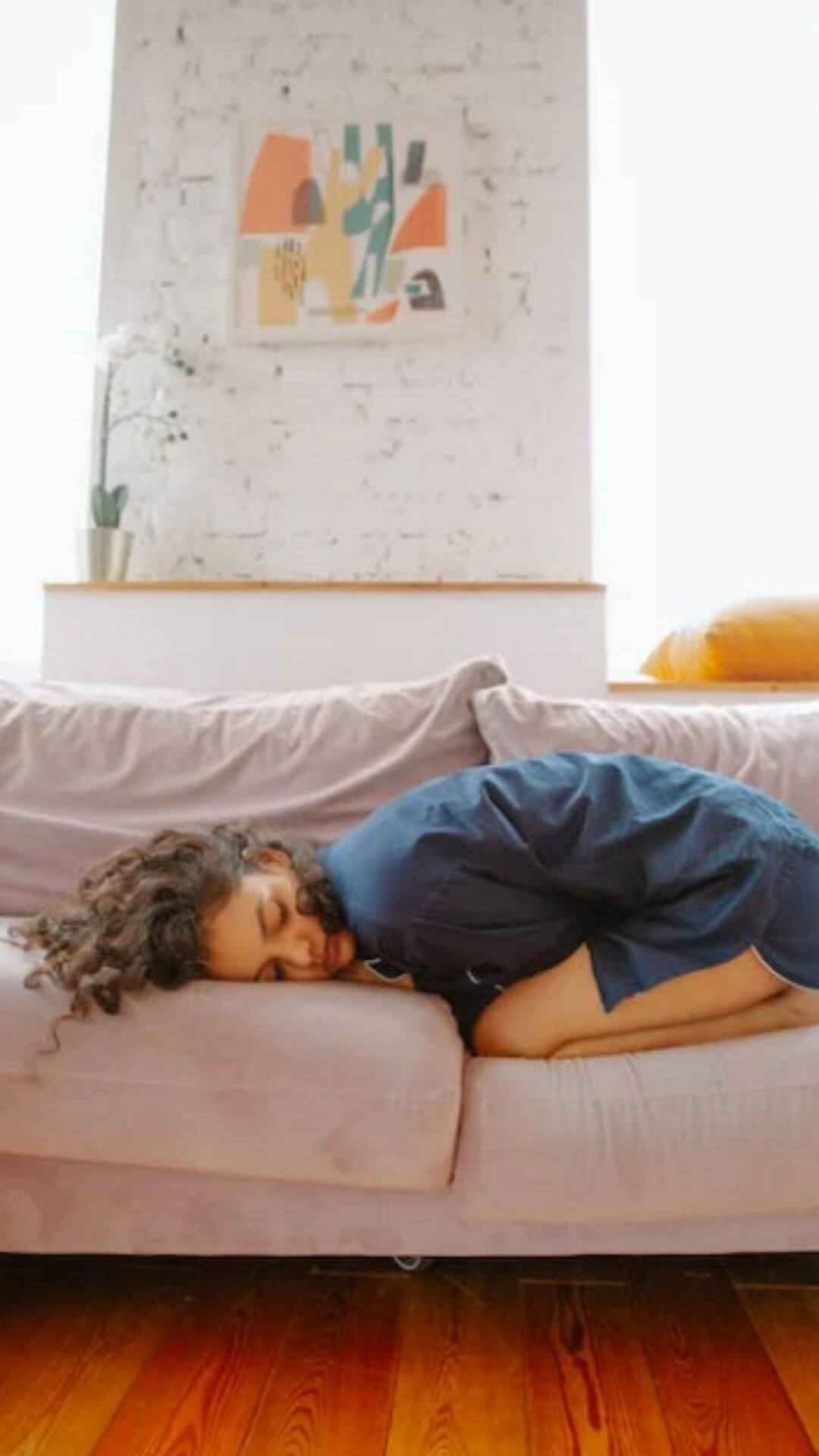 मूतखडा झाल्यास काय कराल?