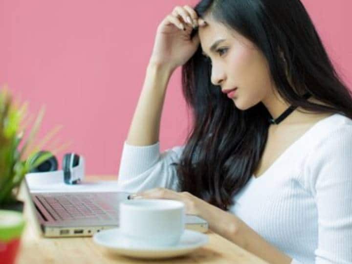 Navratri 5 effective tips to avoid acidity during fasting Many women choose | Navratri 2023 ...