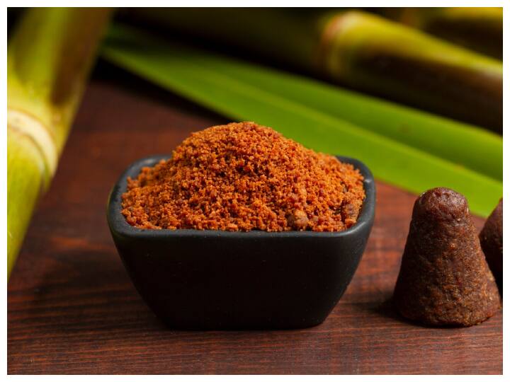 Know how many types of jaggery are there Which jaggery is most ...