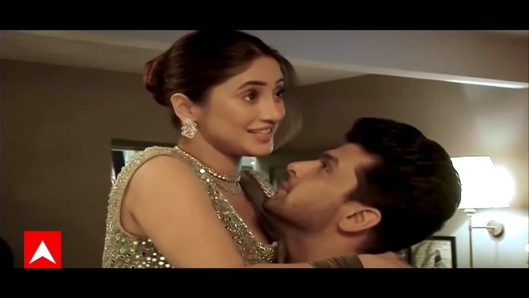 Watch The Full Episode Of Saas Bahu Aur Saazish | SBS (19.10.2023)