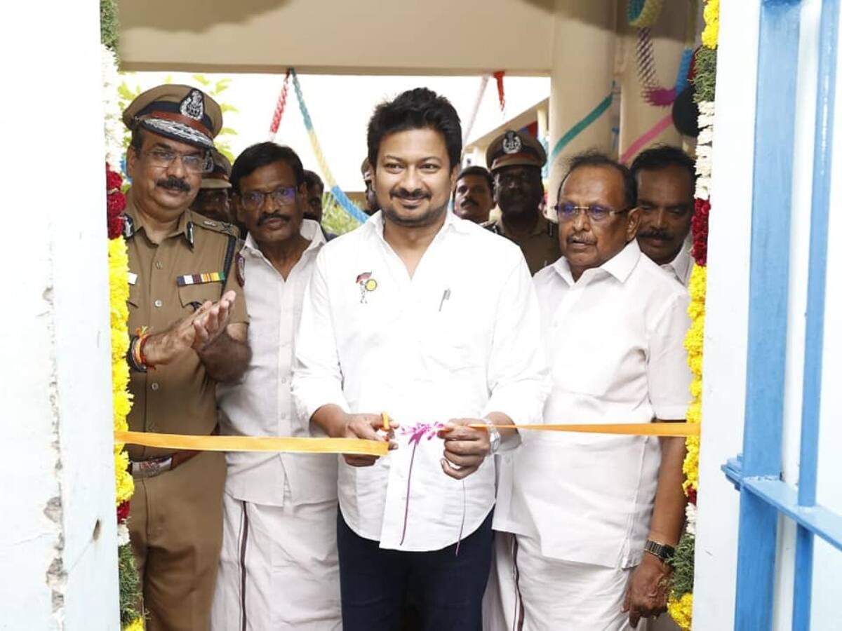 What was the real reason for Nasar's removal of the ministerial post ...