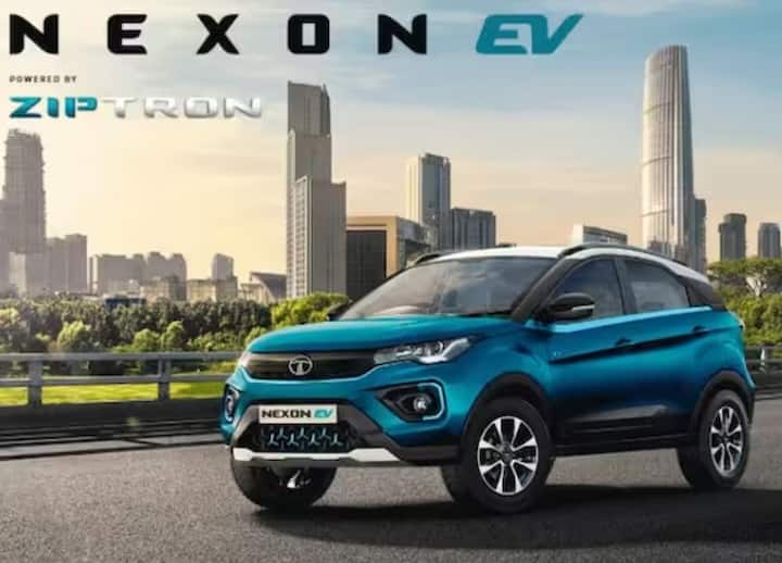 Best electric cars under 16 lakh budget in india check list here | Best ...