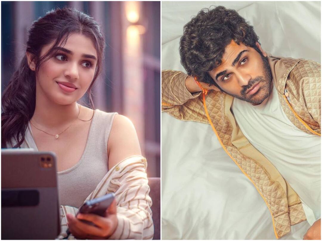 Vijay Sethupathi to play Sharwanand father in Sriram Aditya film Deets Inside Telugu News ...