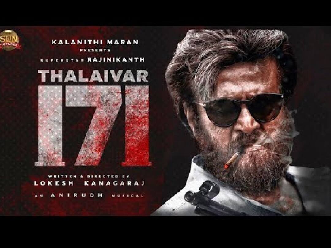 Director lokesh kanagaraj reveals rajini lead role thalaivar 171 shooting start date | Thalaivar ...