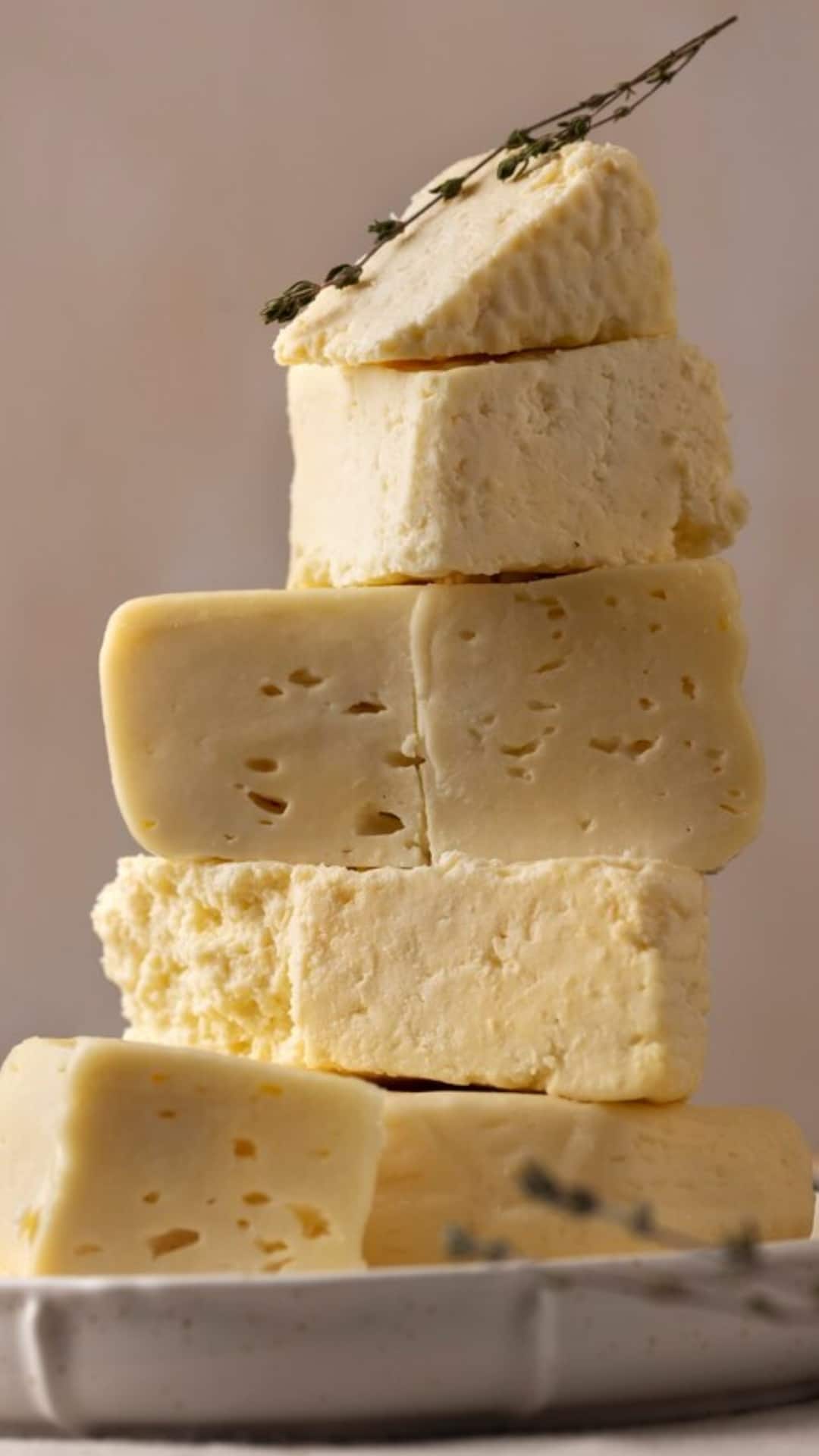 'हे' 4 चीज आरोग्यासाठी फायदेशीर