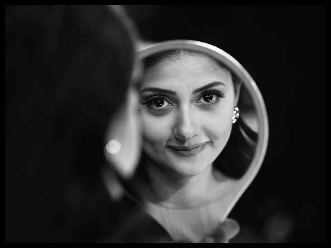 EnnennoJanmalaBandham actress Debjani modak Satyabhama new serial in ...