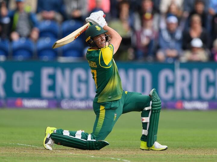 fastest Century in World Cup History Glenn Maxwell Aiden Markram WC ...
