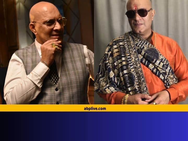 Amit Behl Birthday Kasauti Zindagi ki fame Actor sold car break FD ...