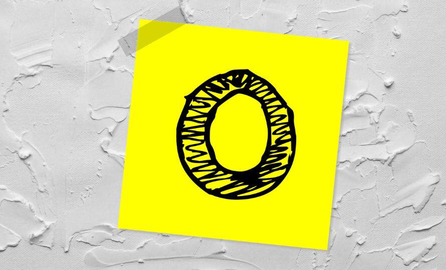 Is Zero an Even or an Odd Number know in details | Science News: ধন্দে ...