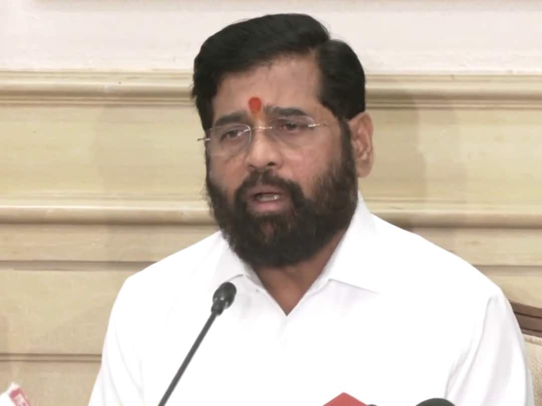 Kunbi Caste Certificates To Be Issued To Marathas, Will Accept Shinde ...