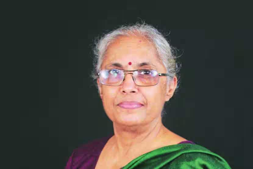 Vba Rekha Thakur On Maratha Reservation Said Maharashtra Govt Eknath Shinde Has No Formula ...