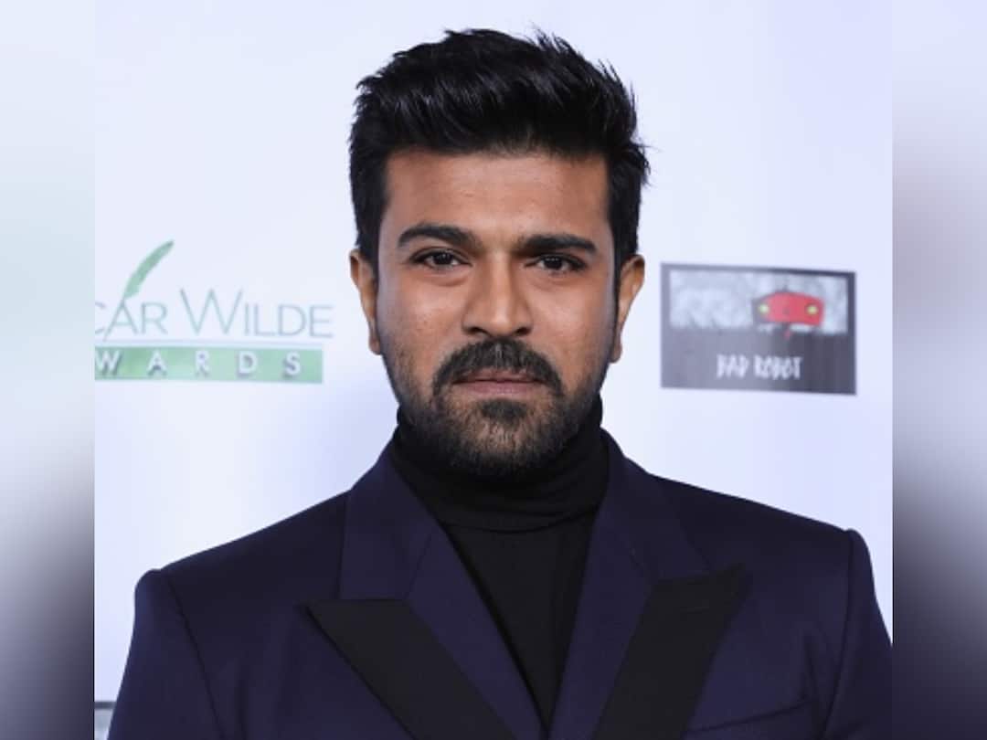 Academy Of Motion Picture Arts And Sciences Welcomes Global Star Ram ...