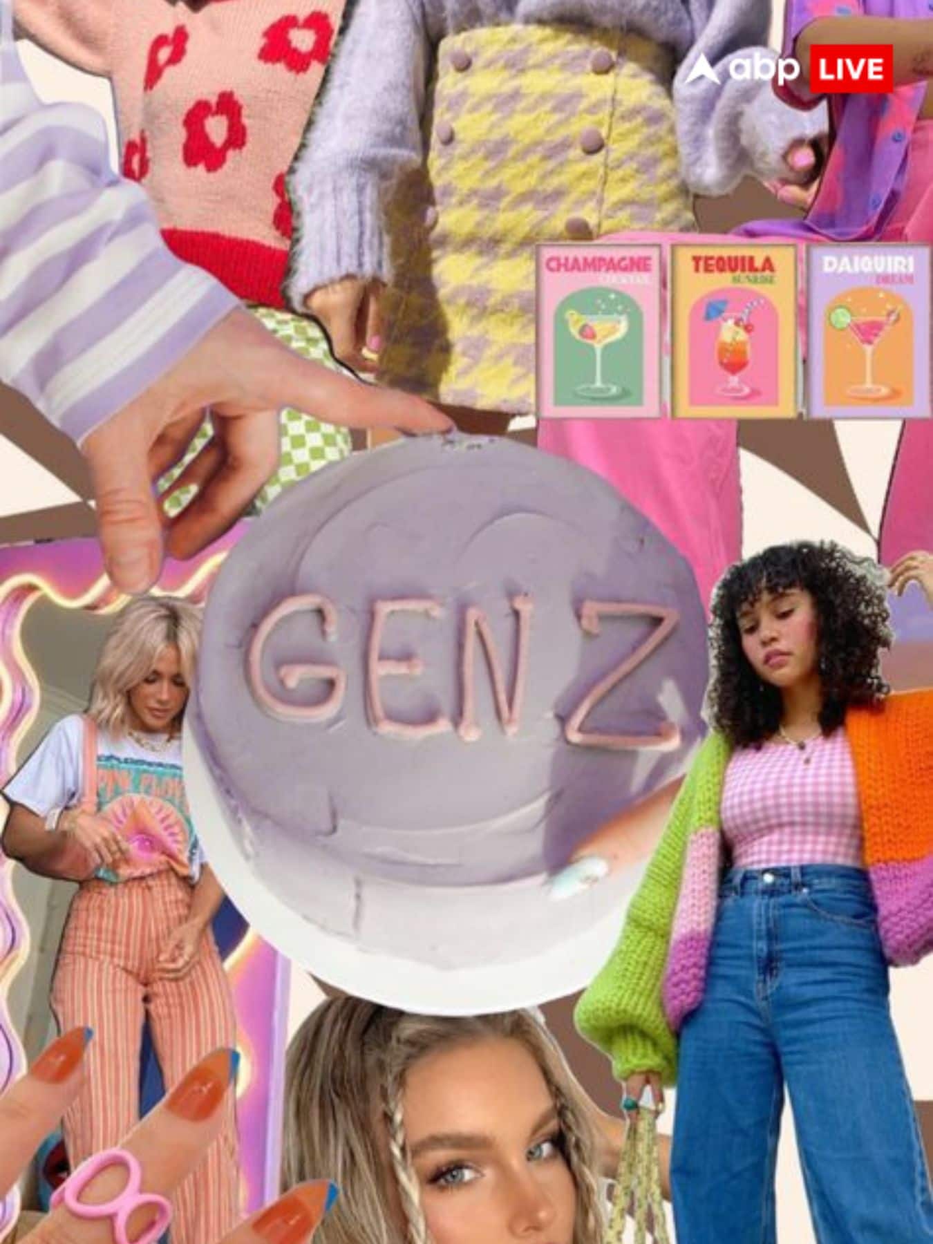 Gen Z के लिए कैसा रहेगा आने वाला सप्ताह, जानें साप्ताहिक राशिफल